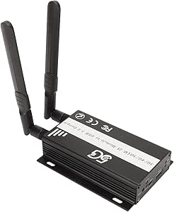 NGFF M.2 Key B to USB 3.0 Adapter, SIM MicroSIM SIM Compat, Support LTE ...