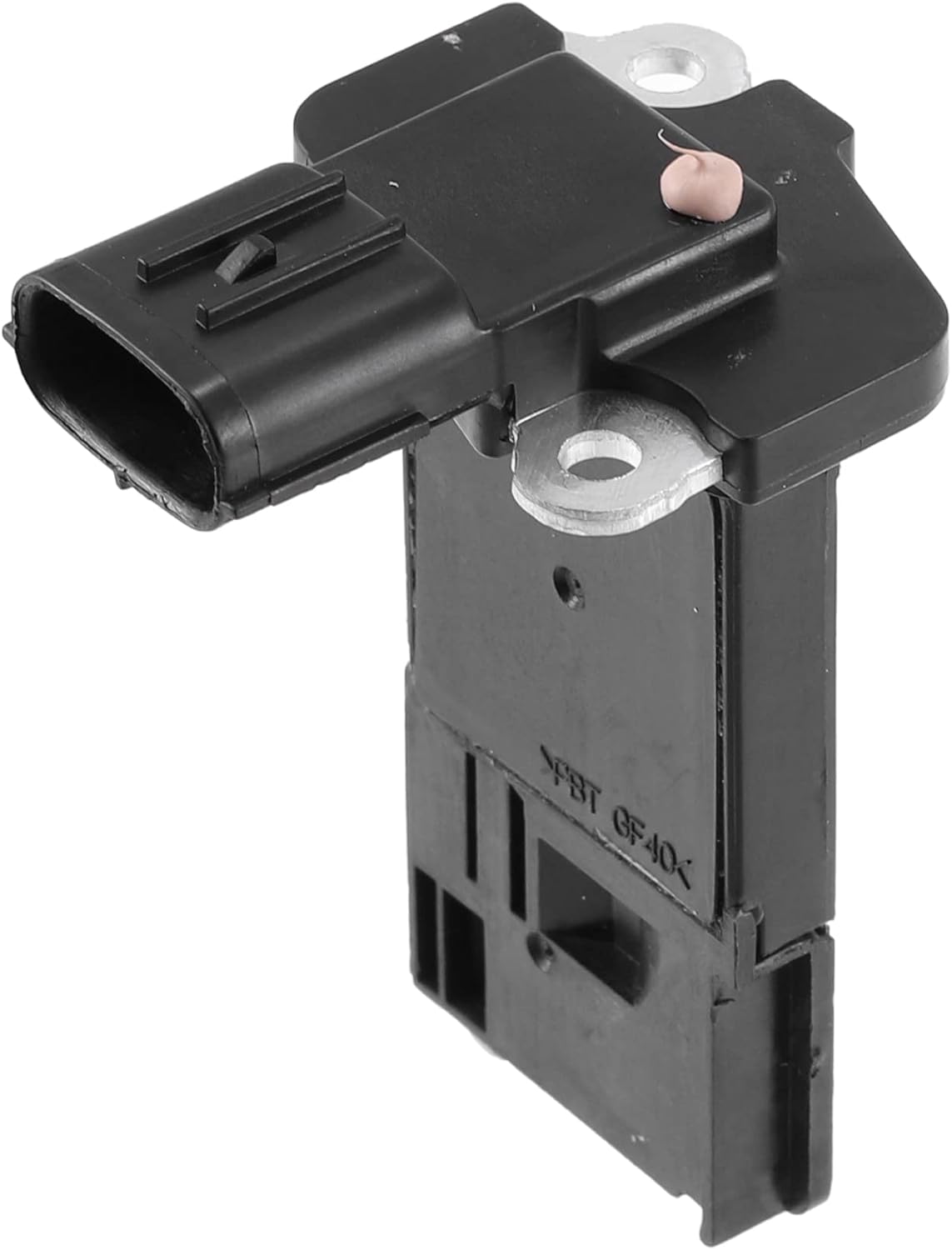 Amazon.com: X AUTOHAUX Mass Air Flow Meter Sensor for Toyota 4Runner 4 ...