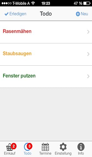 FamApp:Amazon.co.uk:Appstore for Android