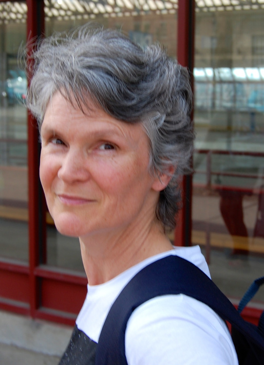 Amazon.com: Susan Clark Schofield: books, biography, latest update