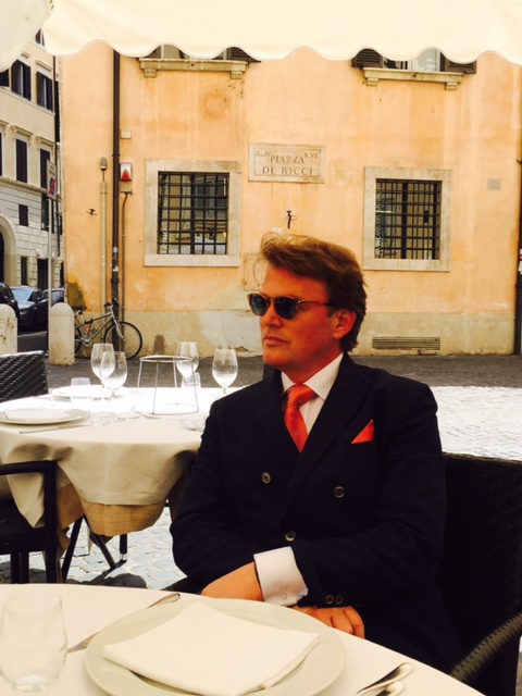 Amazon.com: Randall Steven Altig: books, biography, latest update