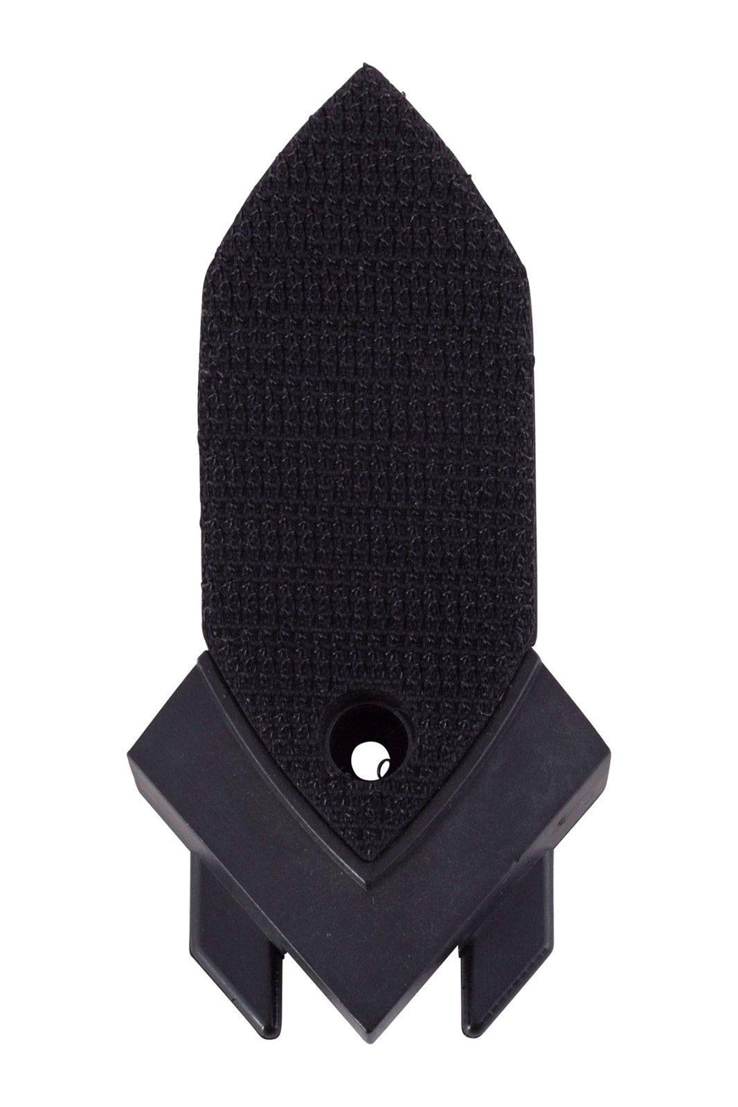 Black & Decker tip pawl details 582099-00 mouse KA160 KA161 KA165 ...