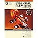 Amazon.com: Essential Elements for Strings – Book 1 with EEi | Cello Sheet Music and Online ...