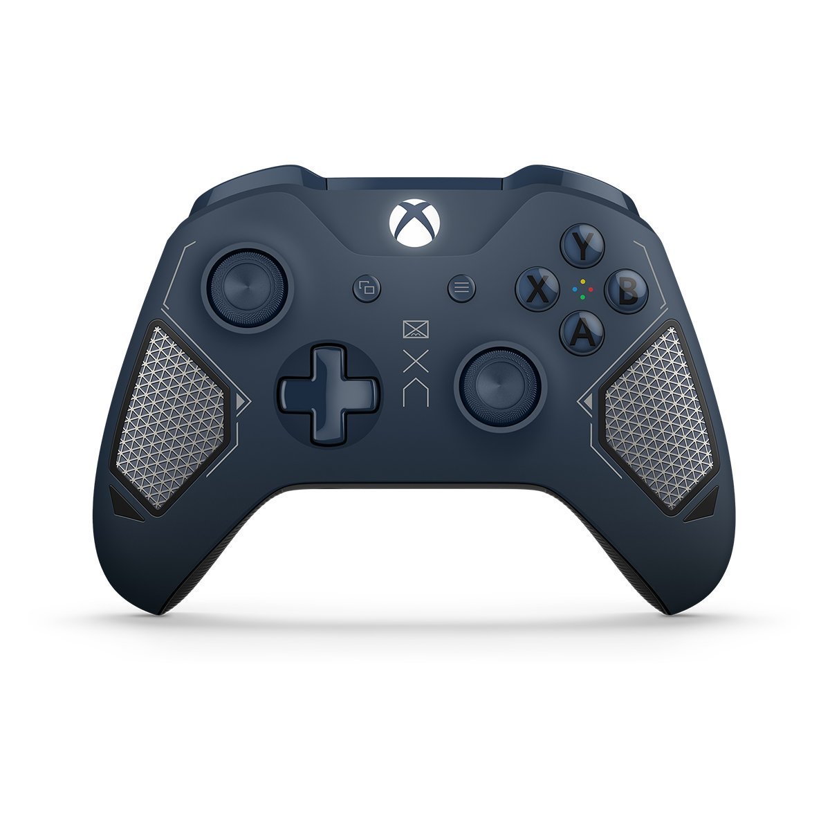 Amazon.com: Xbox Wireless Controller - Patrol Tech Special Edition ...