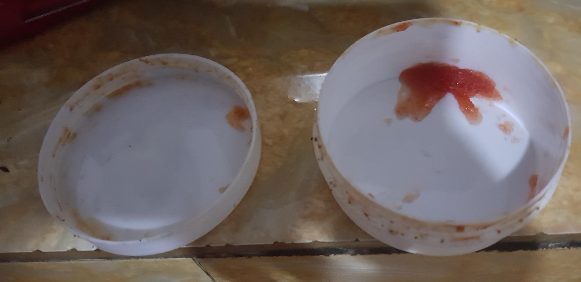 SCHERING PLOUGH Tracking Microchip Implant Kit for Pet : Amazon.in: Pet ...