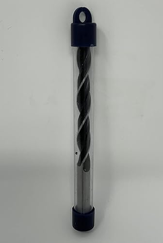 Stainless Steel Maple Sap Taps/Maple Syrup Taps/Maple Sap Spiles - 10 ...