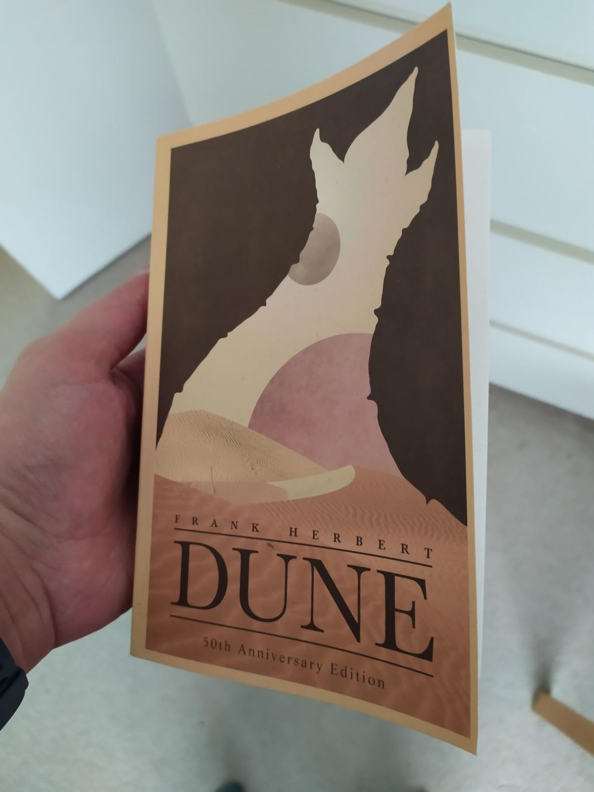 Dune (Audio Download): Frank Herbert, Scott Brick, Orlagh Cassidy, Euan ...