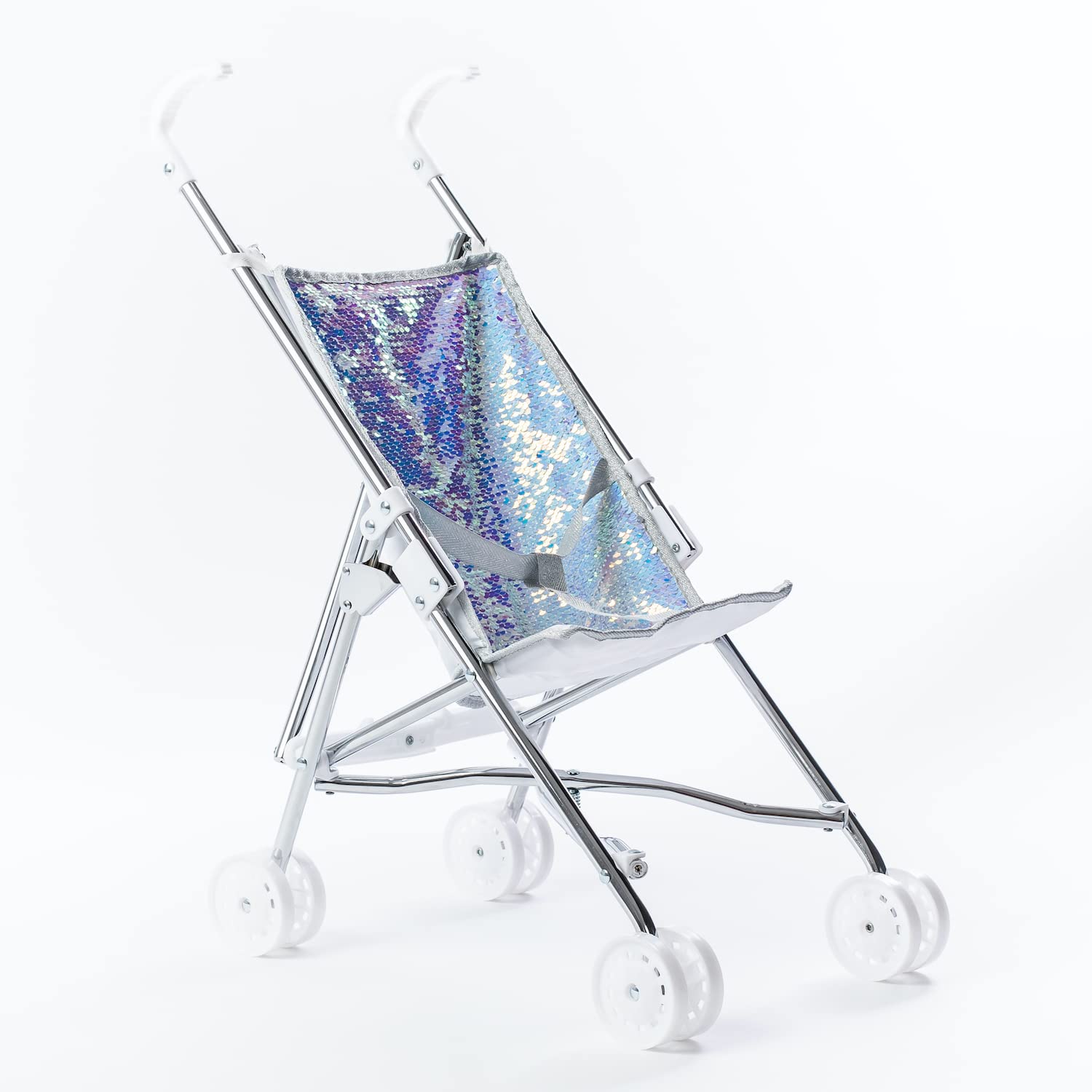 Roma Polly Umbrella Buggy : Amazon.co.uk: Baby Products
