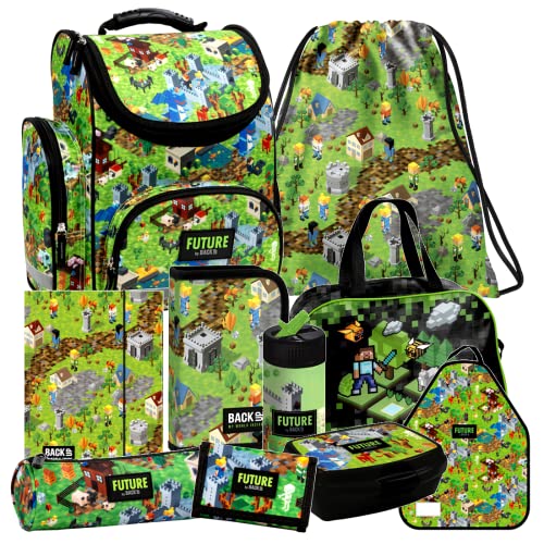 Amazon.de Best Sellers: The most popular items in School Bags