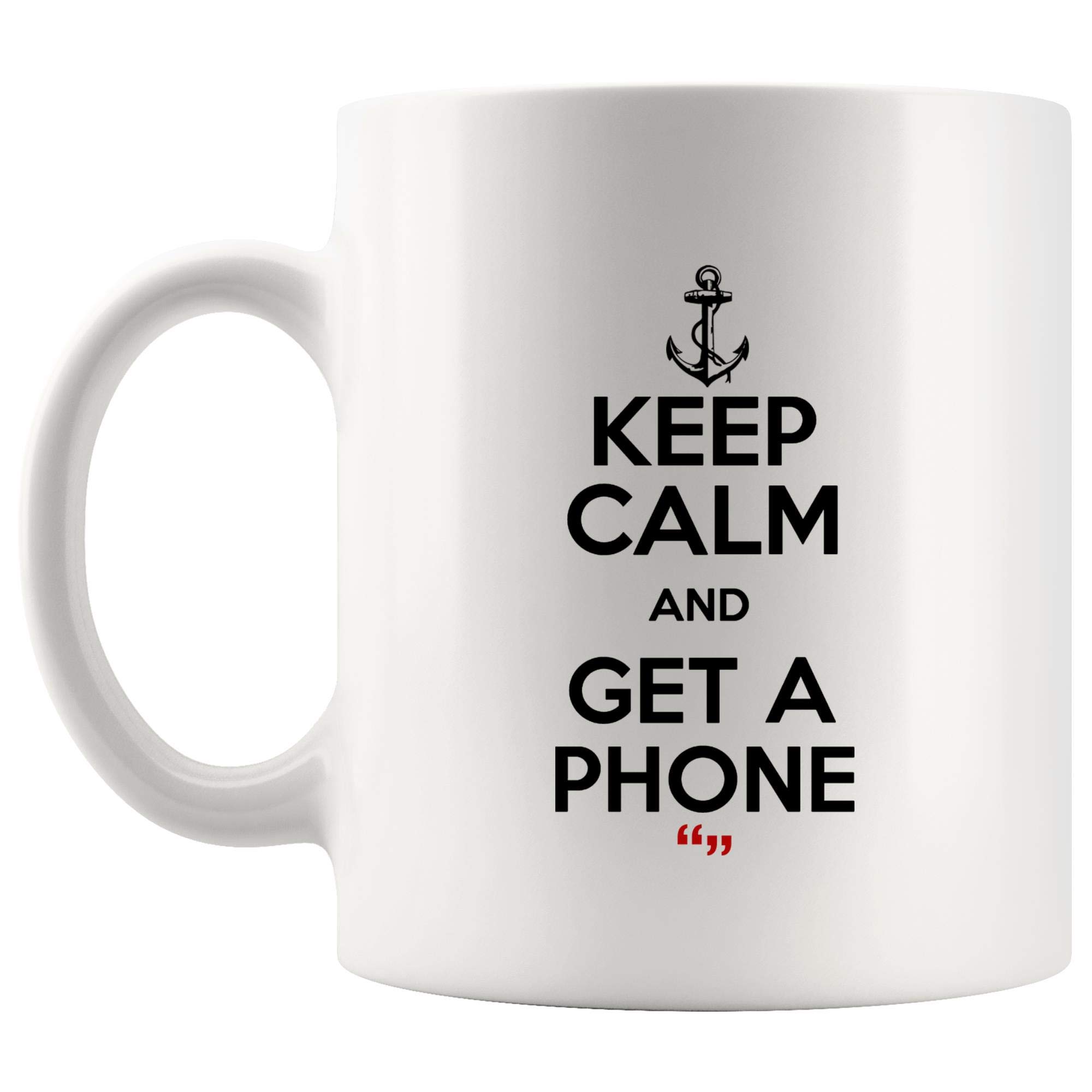 Phone Call Meme Black Guy