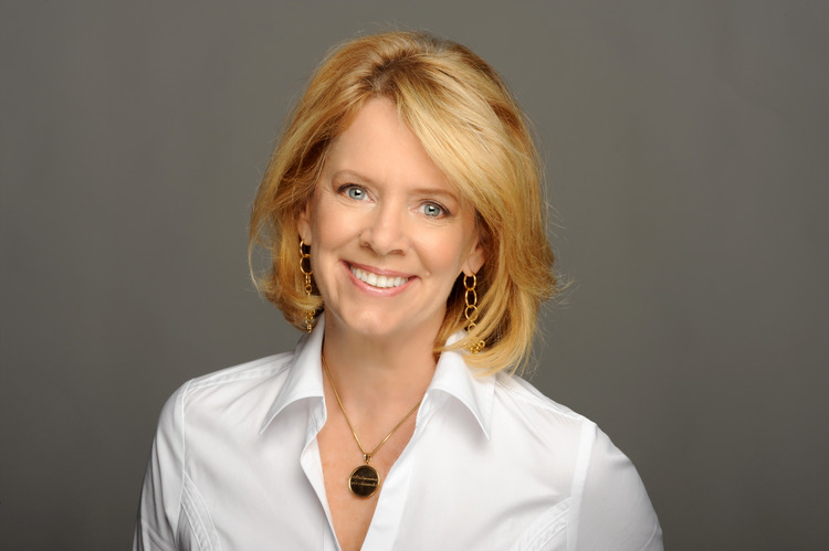 Amazon.com: Mary Lou Quinlan: books, biography, latest update