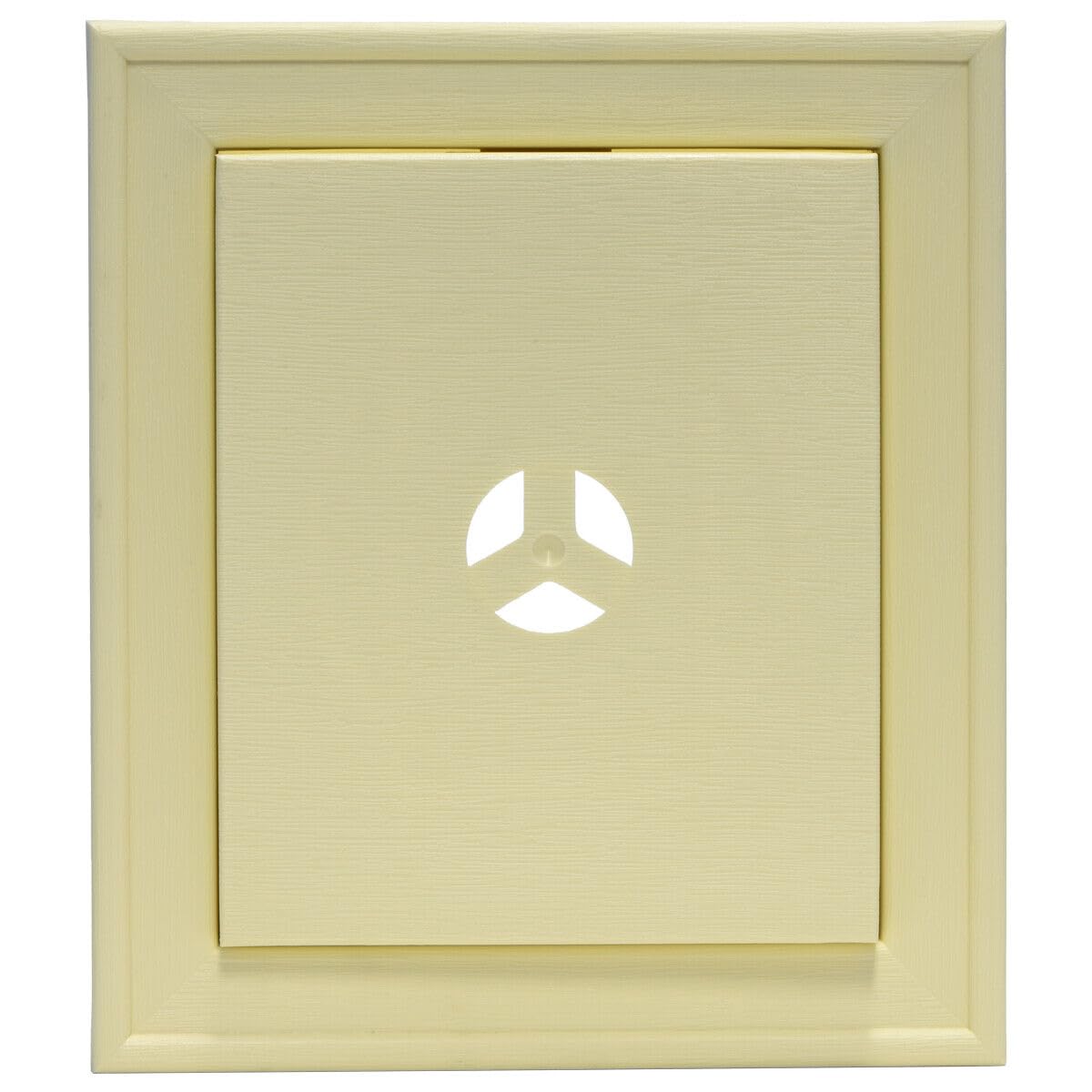 Mountmaster Siding Blocks 00032801123 10 Inch W X 14 Inch H Super