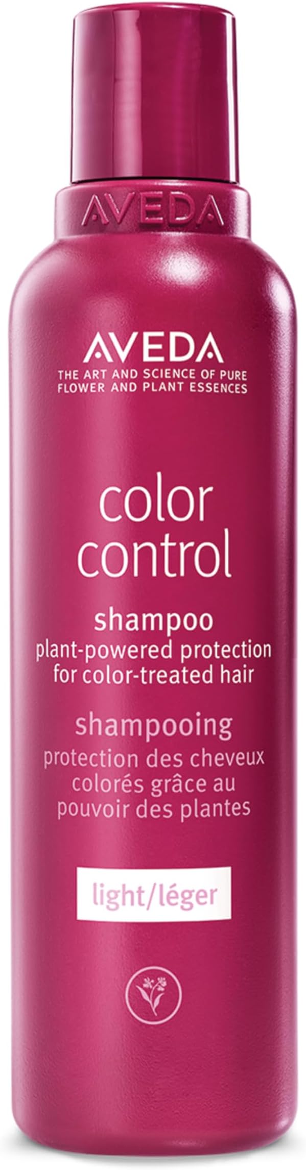 Amazon.com : Aveda Color Control Rich Shampoo 33.8 FL OZ / 1 Liter ...