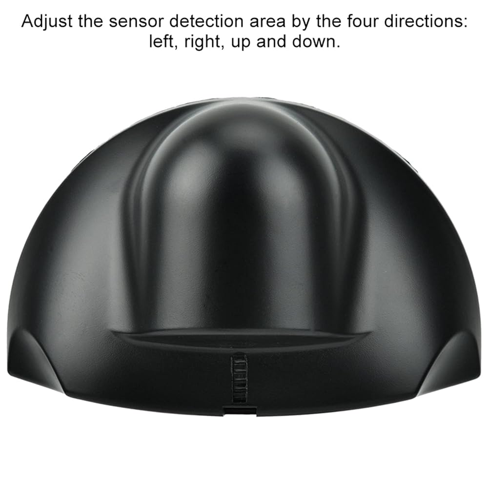 24.125Ghz Automatic Door Microwave Motion Sensor, Philippines | Ubuy