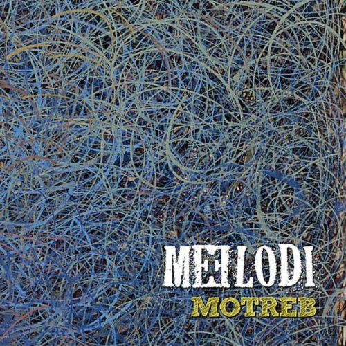 Amazon.com: Motreb : Meelodi: Digital Music