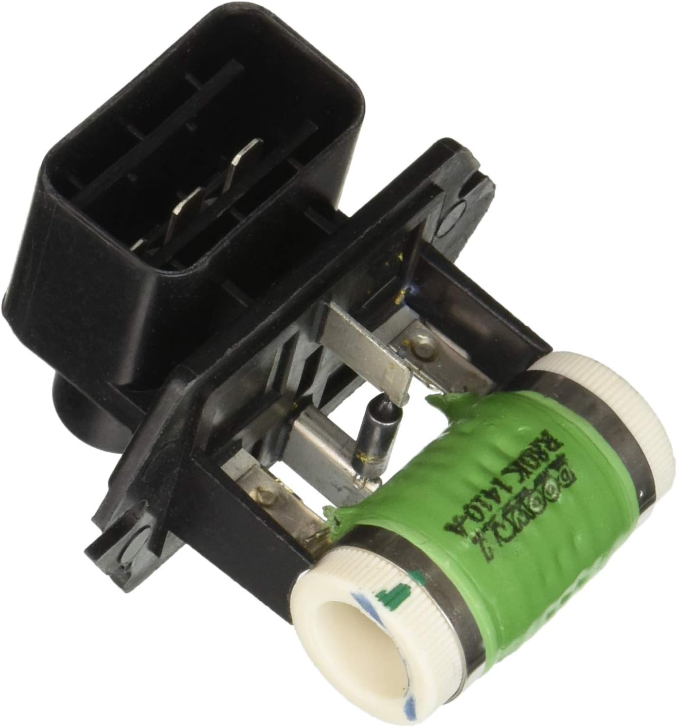 Amazon.com: Genuine OEM 25385-1M000 Resistor / 253851M000 for Hyundai ...