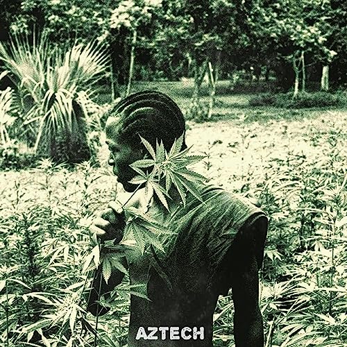 Écouter DO MY THANG de Aztech sur Amazon Music Unlimited