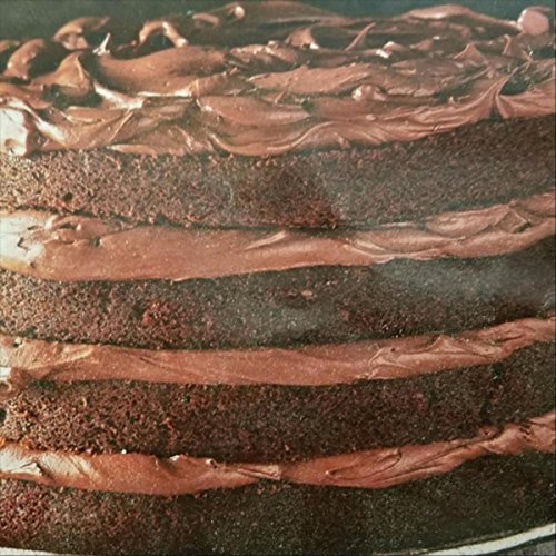 Play The Deep Beep Beep (And the Philosophy of Chocolate Cake) by Wayne ...