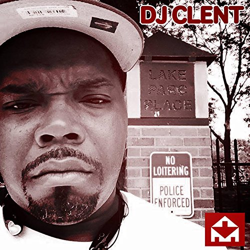 Play Lake Parc Place by DJ Clent on Amazon Music