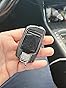 Amazon.com: Compustar 2 Way LCD Replacement Remote Transmitter 2WQ9R-FM ...