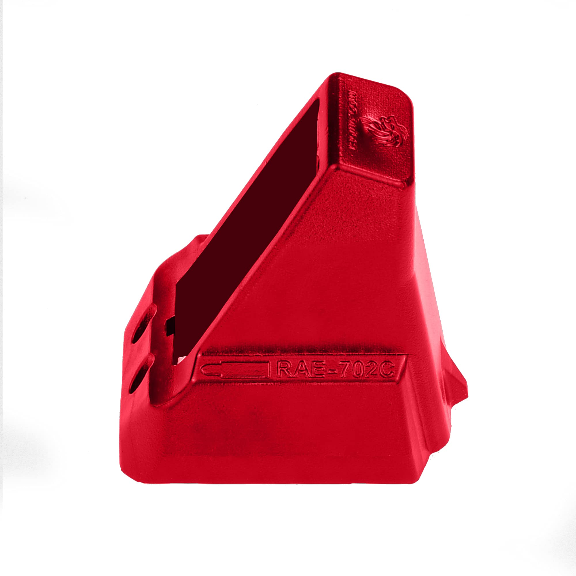 RAEIND Smith Wesson M P Shield Single Stack 9mm Pistol Magazine Speed raeind-smith-wesson-m-p-shield-single-stack-9mm-pistol-magazine-speed