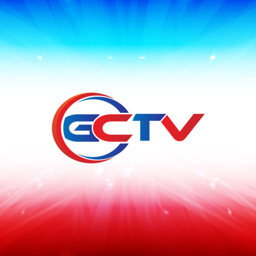 GC TV - App on Amazon Appstore