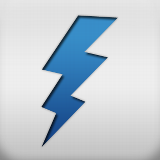 Reflexis Game - App on Amazon Appstore