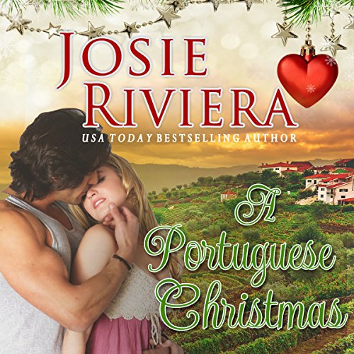 Amazon.com: Christmas Diamond: A Second Generation Jewel Series Novella ...