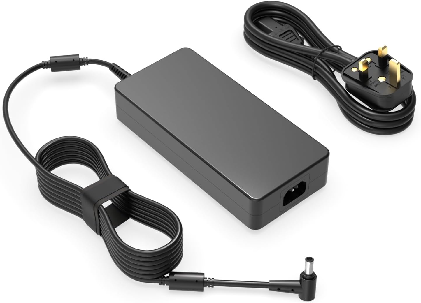 280W Charger Fit for Asus ROG Strix G17 G16 G15 G513 G531G G614 G713 ...