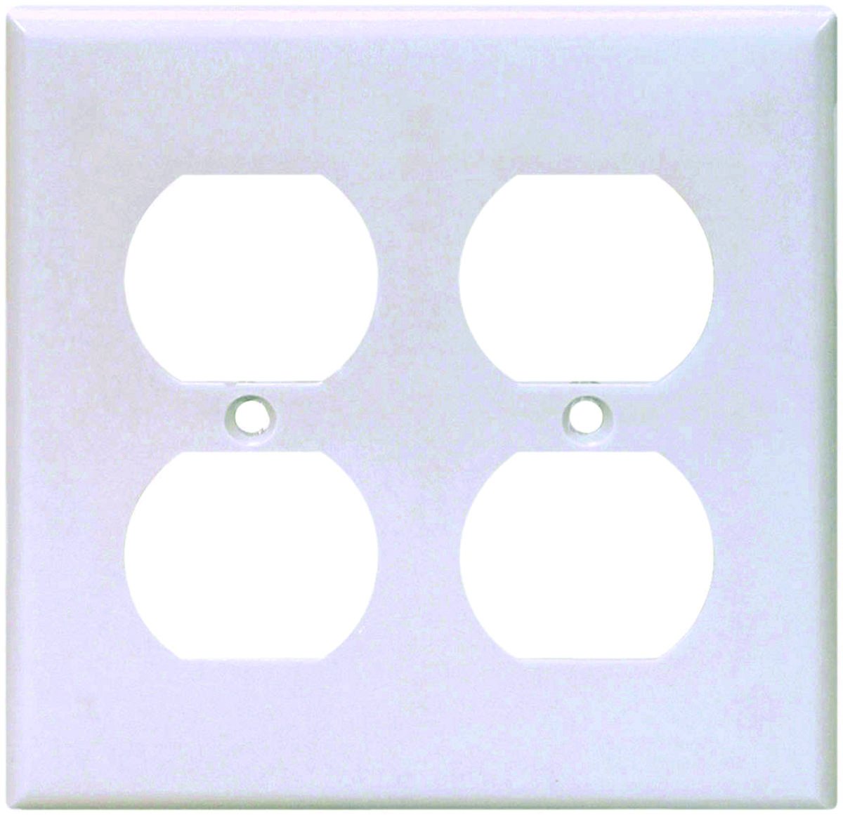 Cooper Eaton Wiring Device : Amazon.in: Home Improvement