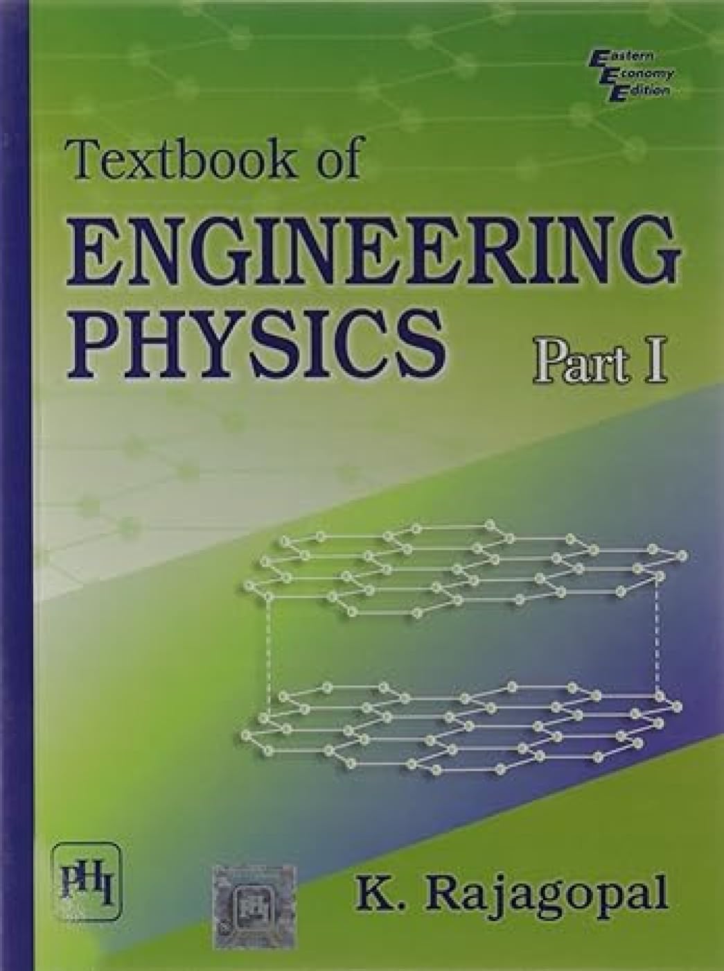 Buy Textbook of Engineering Physics: Part I: Pt. I Book Online at Low ...