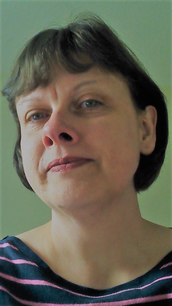 Amazon.co.uk: Julie Phillips: books, biography, latest update