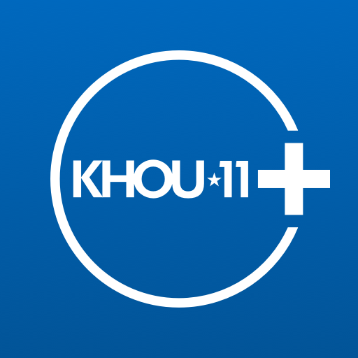 Houston News from KHOU 11 - App on Amazon Appstore
