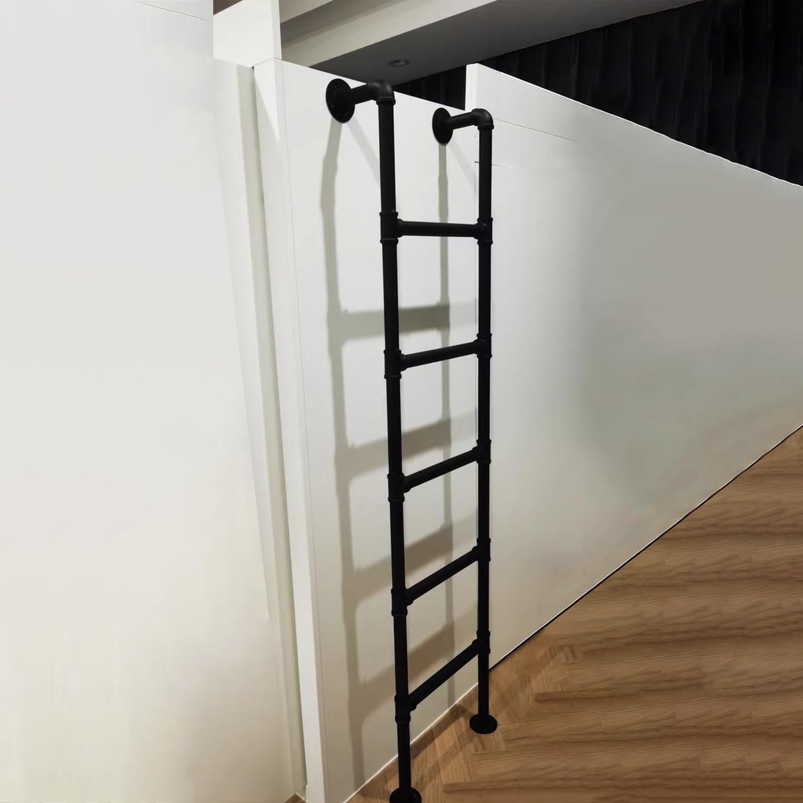 Bad Ladder Safety Ladder Safety: Essential Tips For Workplace Safety