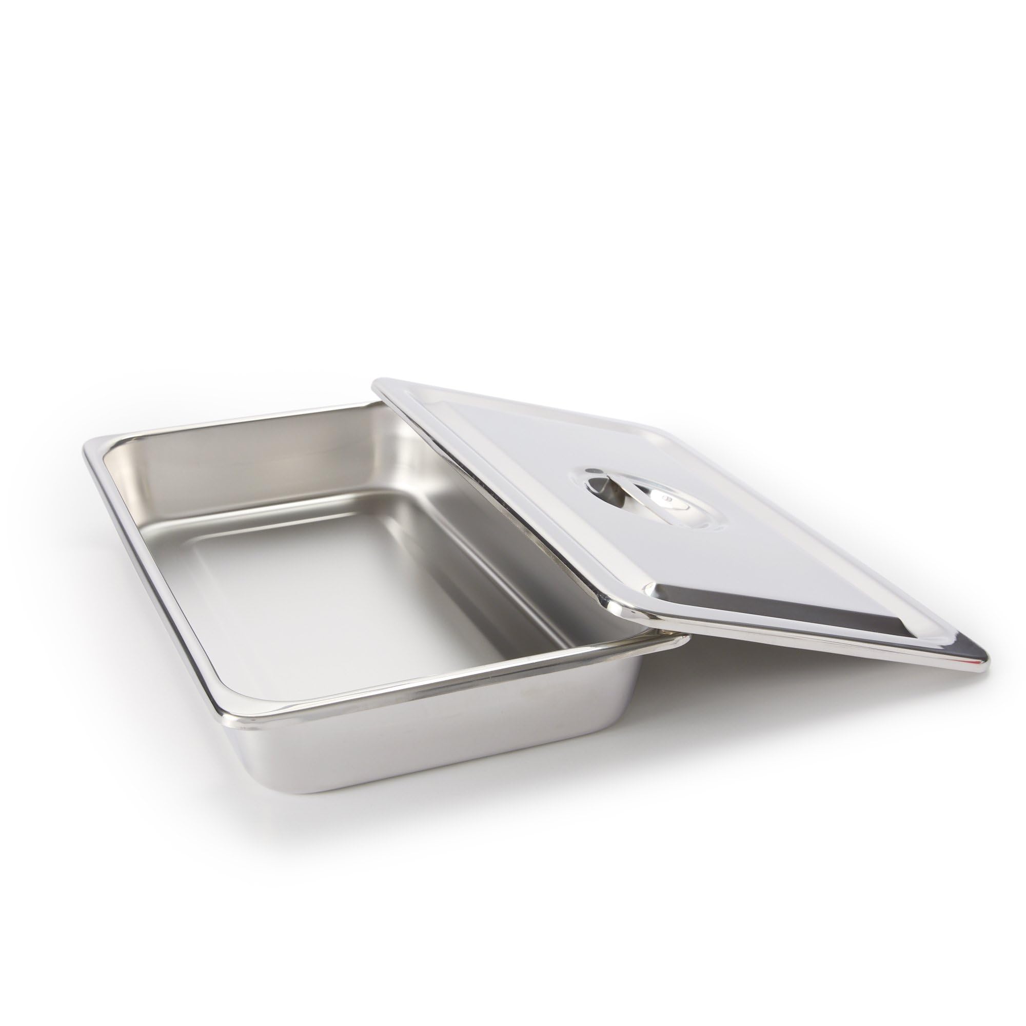 Sterile Instrument Trays 10 1748 Instrument Tray Henry Schein