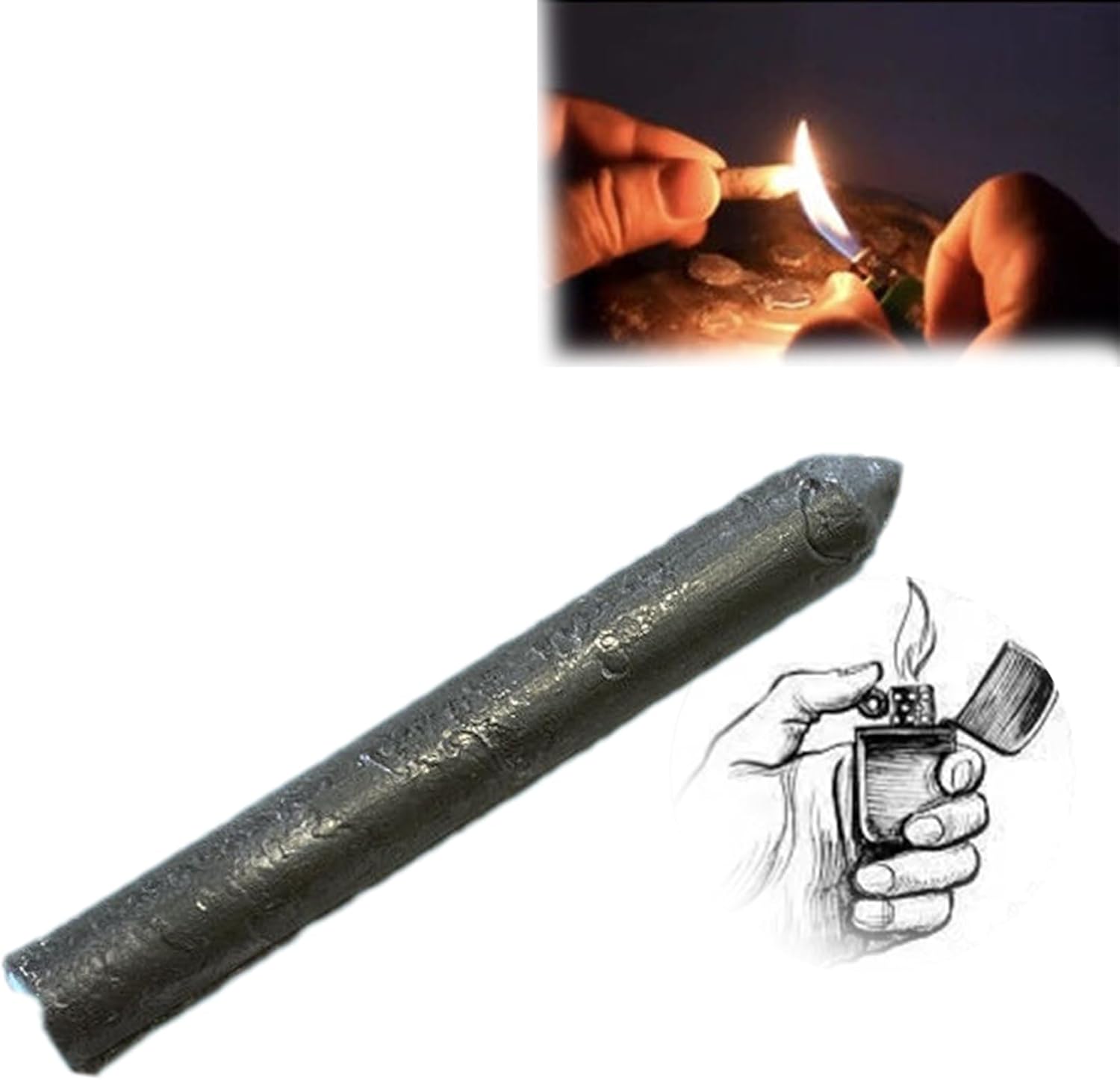 Low Temperature Universal Welding Rod, Metal Universal Low Temperature ...