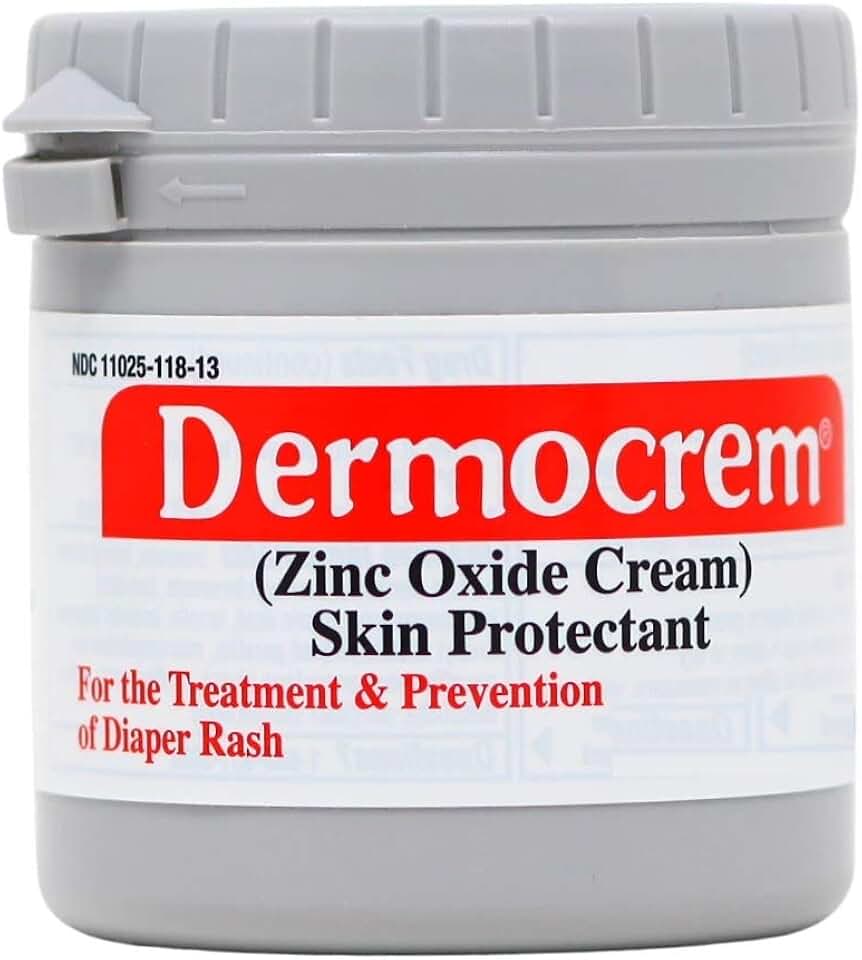 Amazon.com: sudocrem