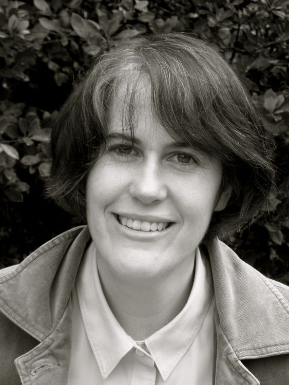 Amazon.com: Kathleen Riley: books, biography, latest update