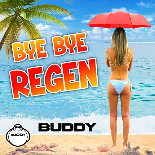 Bye Bye Regen by BUDDY on Amazon Music - Amazon.com