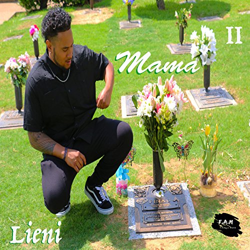 Play Mama, Pt. 2 by Lieni on Amazon Music