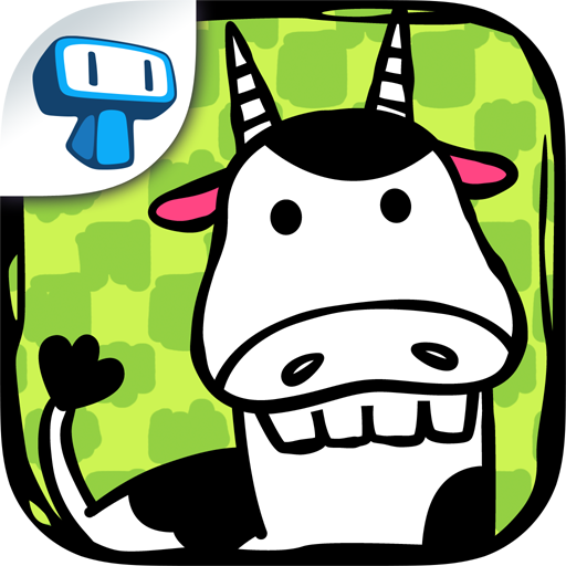 Cow Evolution - App on Amazon Appstore
