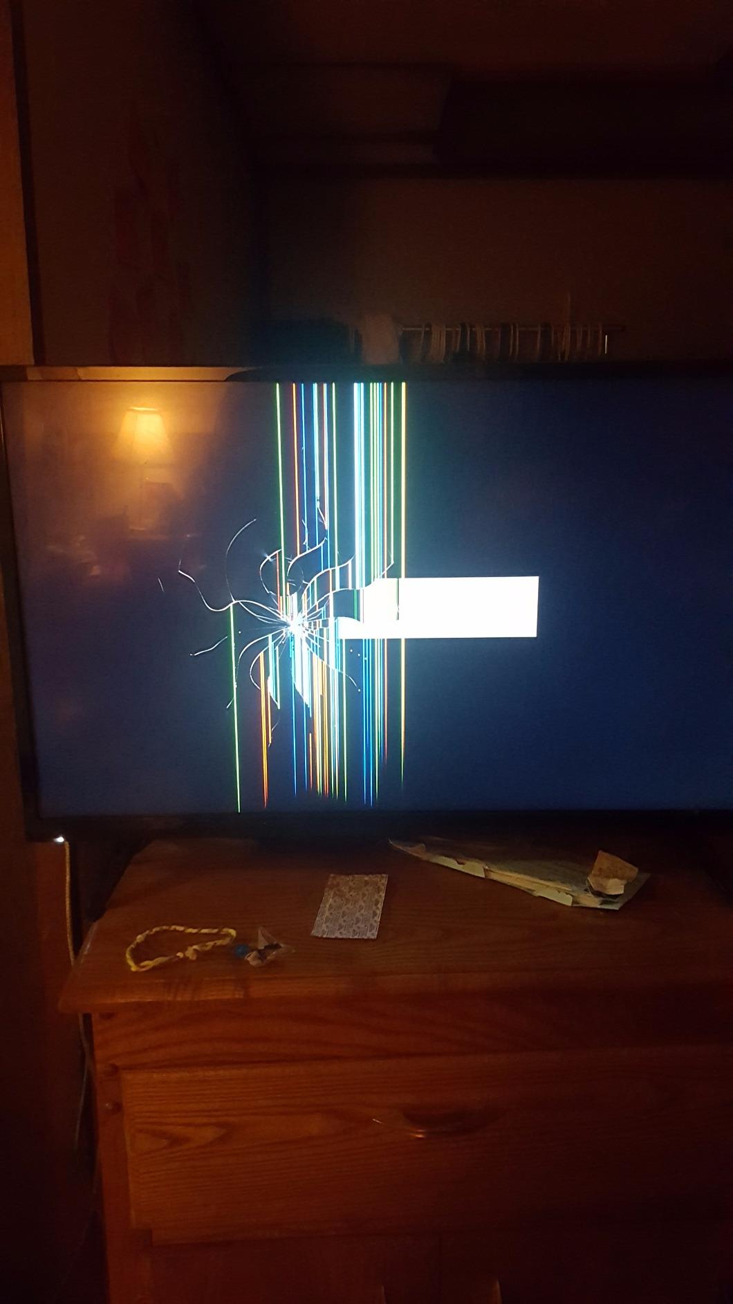 Amazon.com : Binaca Fastblast Breath Spray Peppermint-0.5 fl. oz. (6 ...