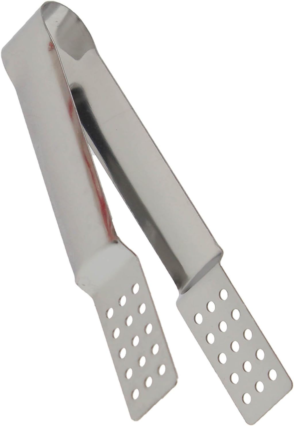 Apollo Tea Bag Squeezer, Multi-Colour, 25x6.4x2.5 : Amazon.co.uk: Home ...