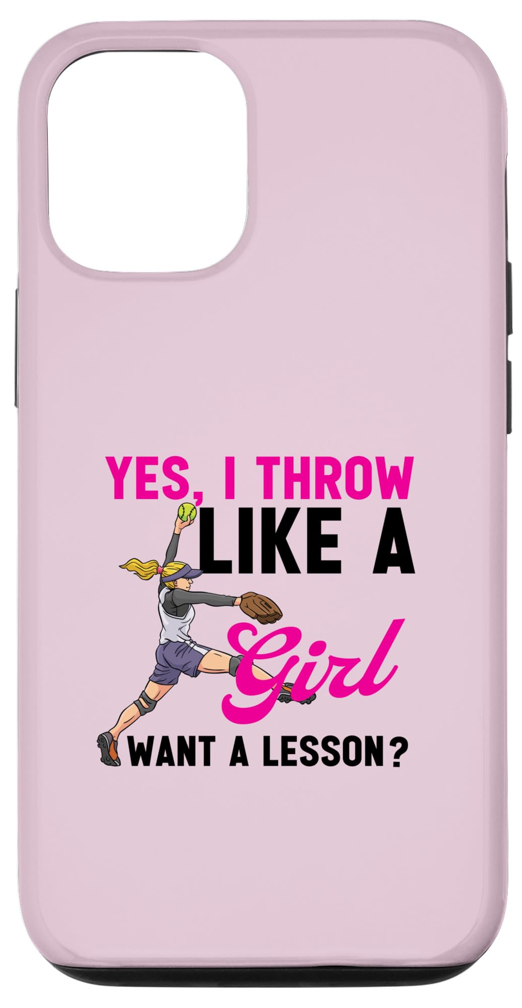 Funny Softball Memes Softball Meme Graphic By CraftartSVG · Creative