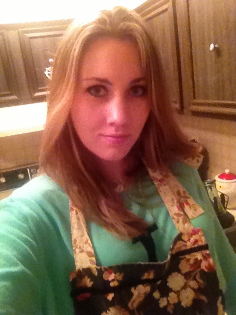 Amazon.com: Sarah Biermann: books, biography, latest update