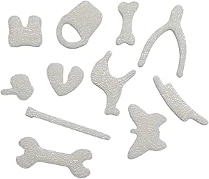 Operation Replacement Pieces – Spare Parts for Classic Board Game ...
