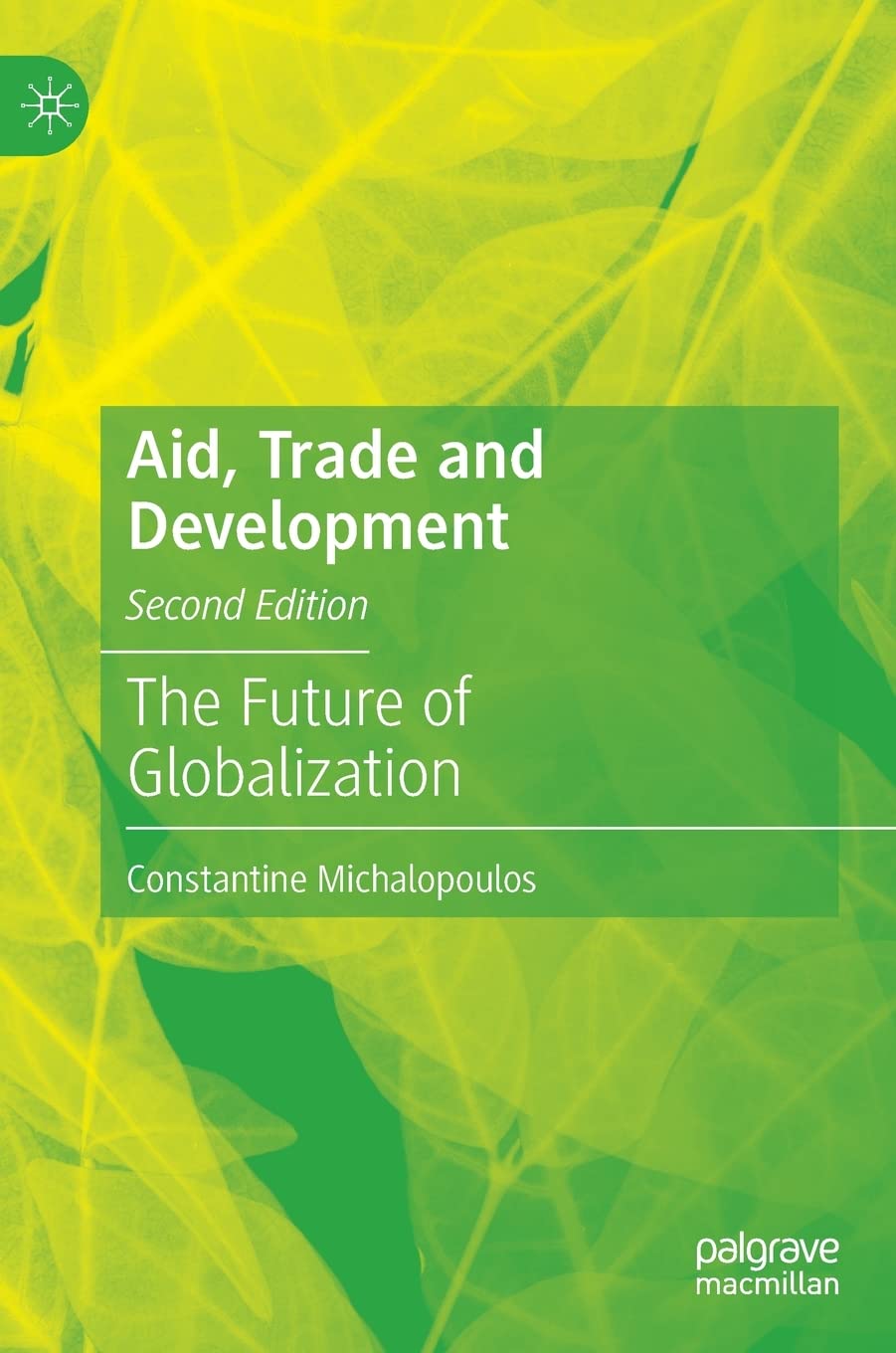 Amazon.com: Aid, Trade and Development: The Future of Globalization ...