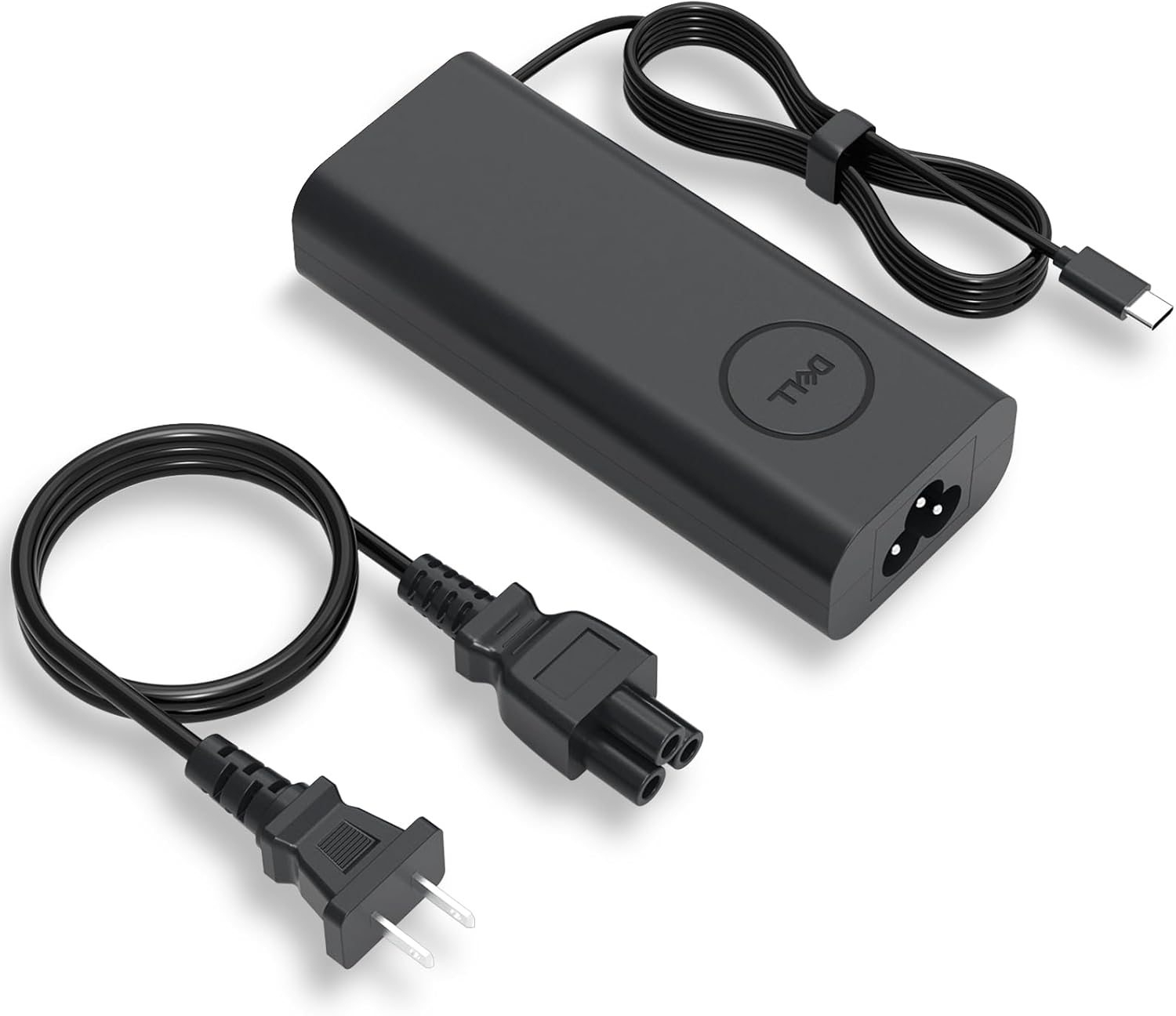 Amazon.co.jp: CYD 65W デル/Dell用 ACアダプター USB C Type-C 電源アダプター ノートパソコン充電器 ...