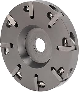 Amazon.com: Livestock Hoof Trimming Disc, Steel Horses Hoof Trimming ...