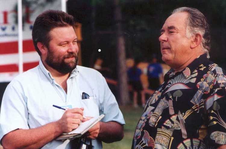 Amazon.com: Tim Bullard: books, biography, latest update